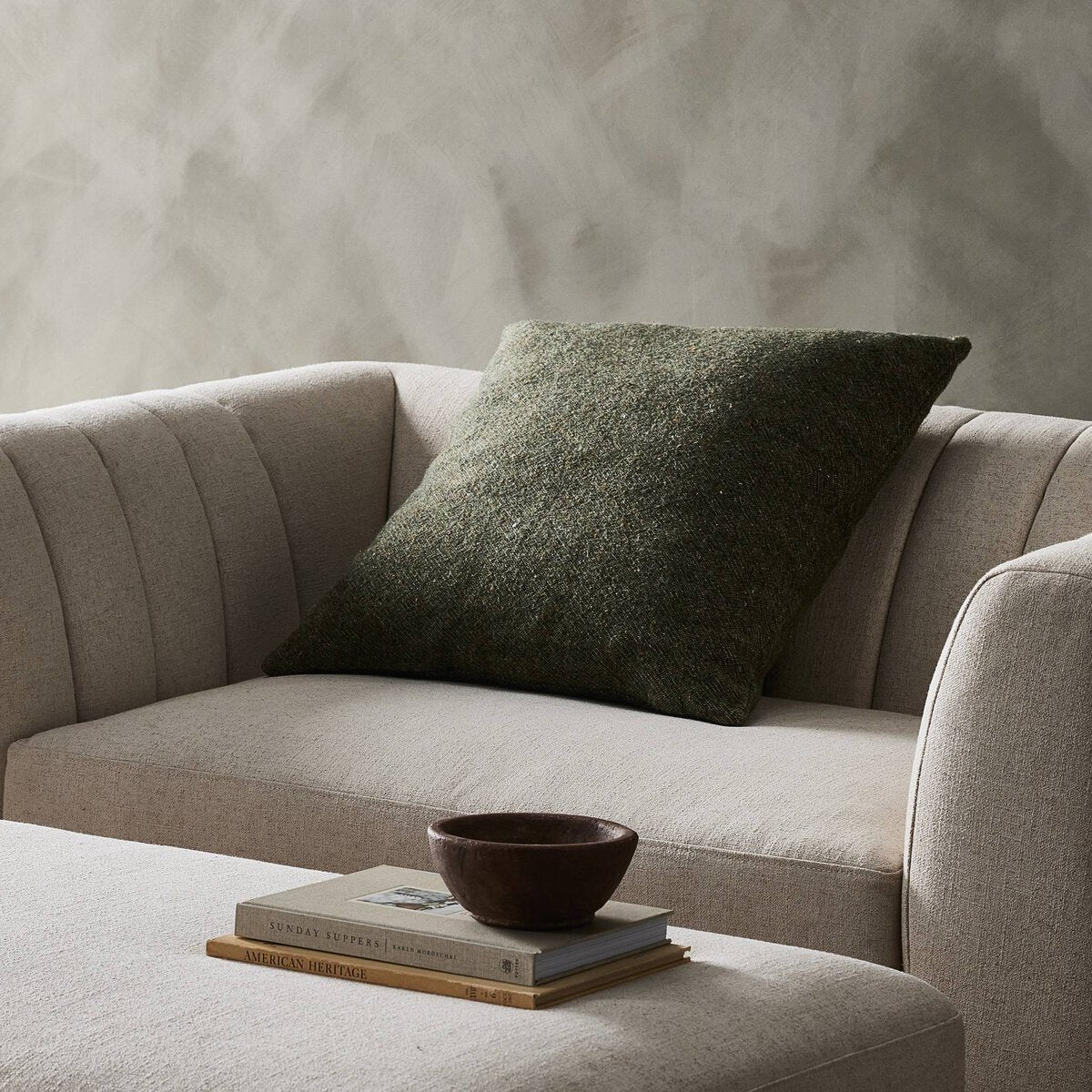 Pillows – Sara Sells - Shipping