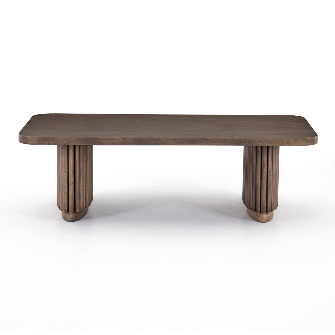 Coffee Tables – Sara Sells