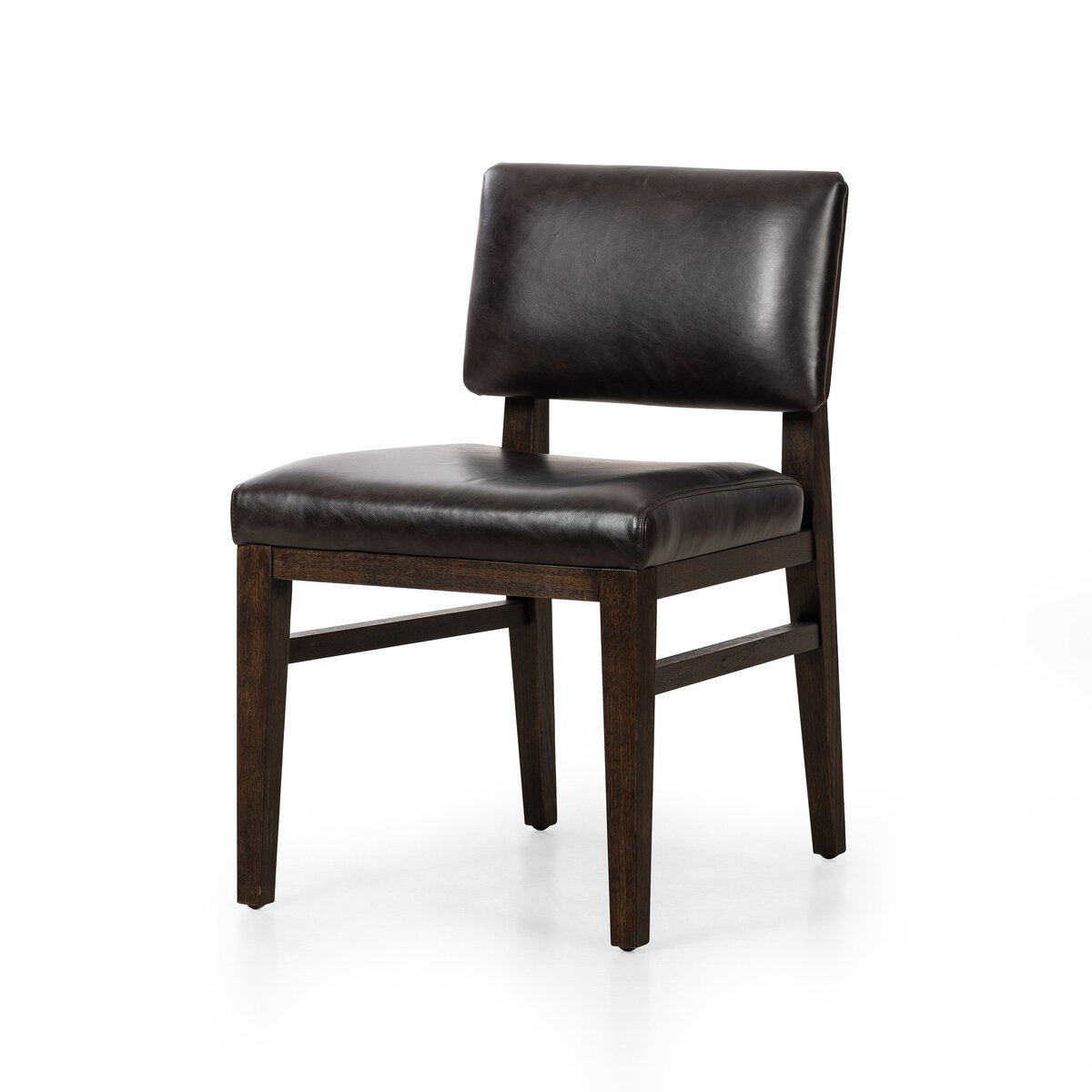 Carlos dining chair – Sara Sells