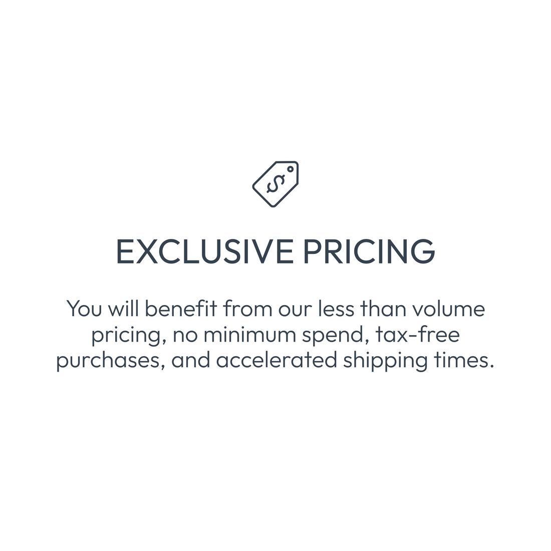 Sara Sells – Sara Sells - Shipping