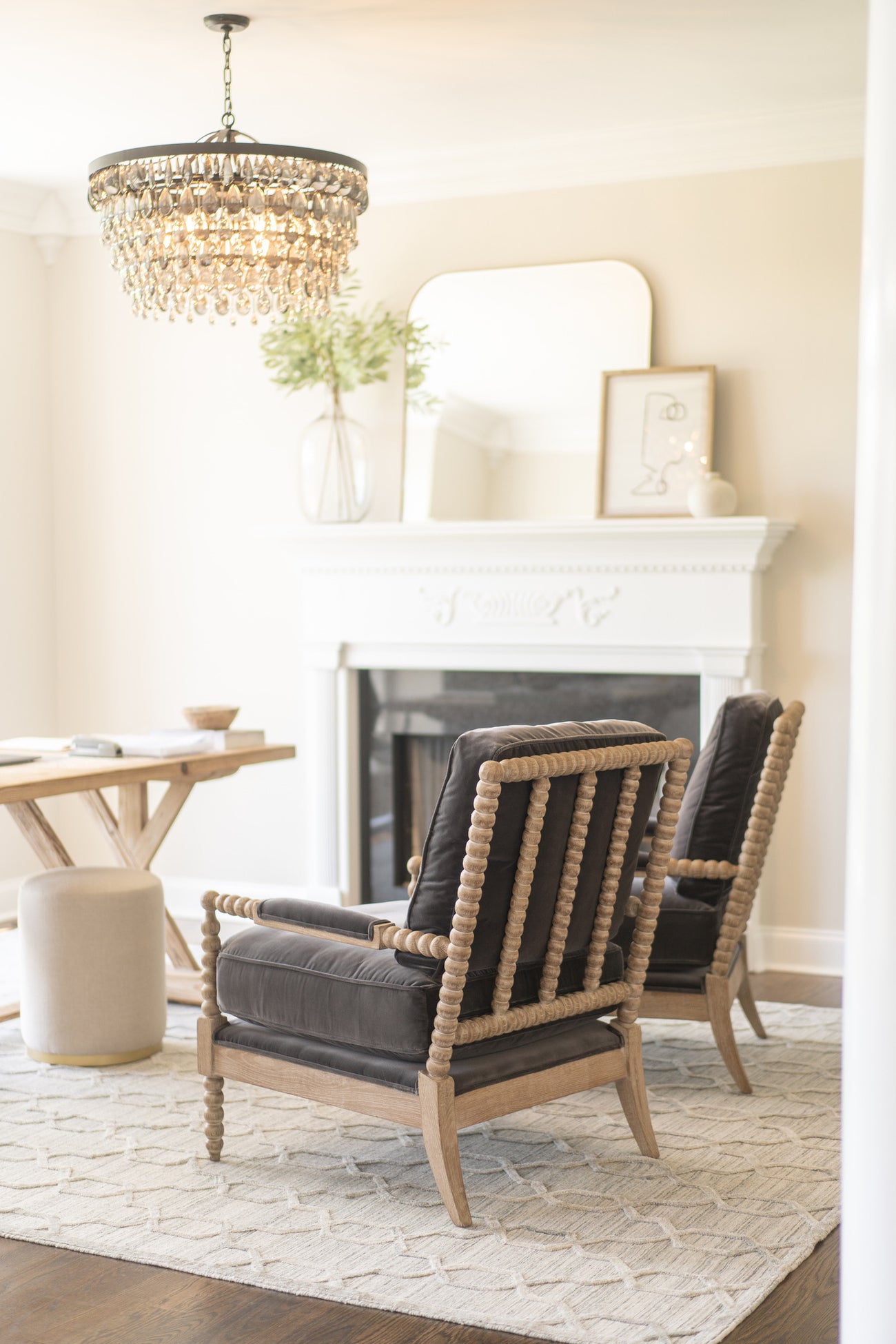 Inspiration – Sara Sells