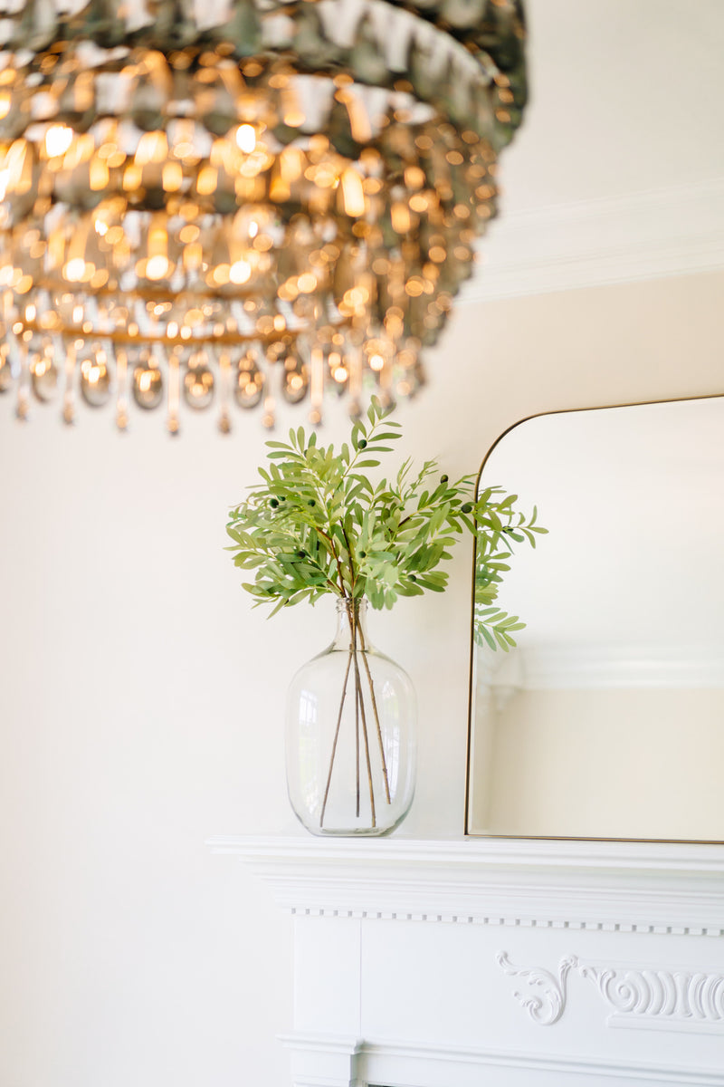 Inspiration – Sara Sells