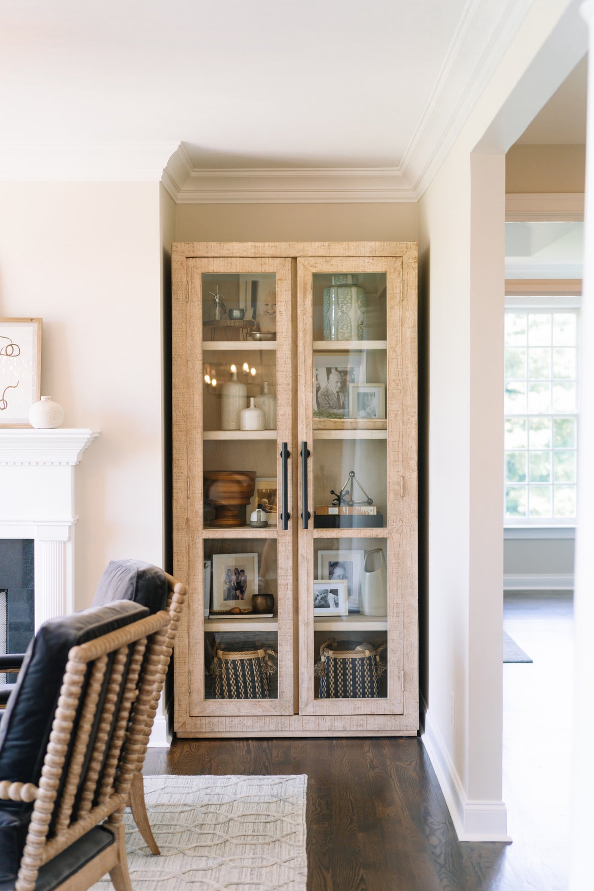 Inspiration – Sara Sells