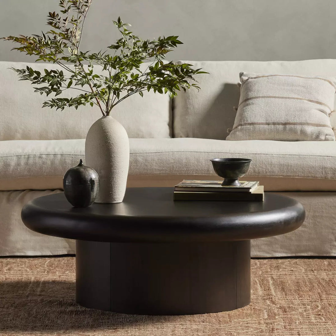 Coffee Tables – Sara Sells - Shipping