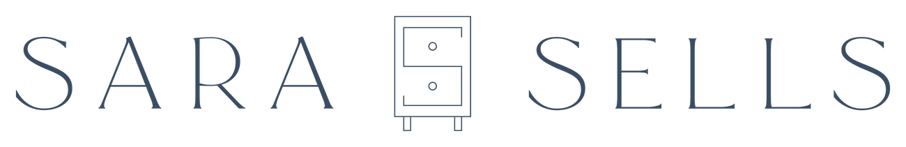 Frequently Asked Questions – Sara Sells