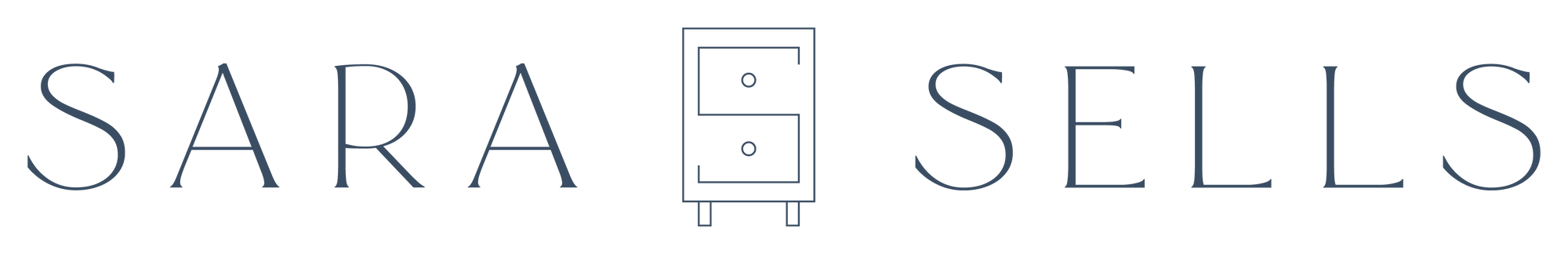 Online – Sara Sells