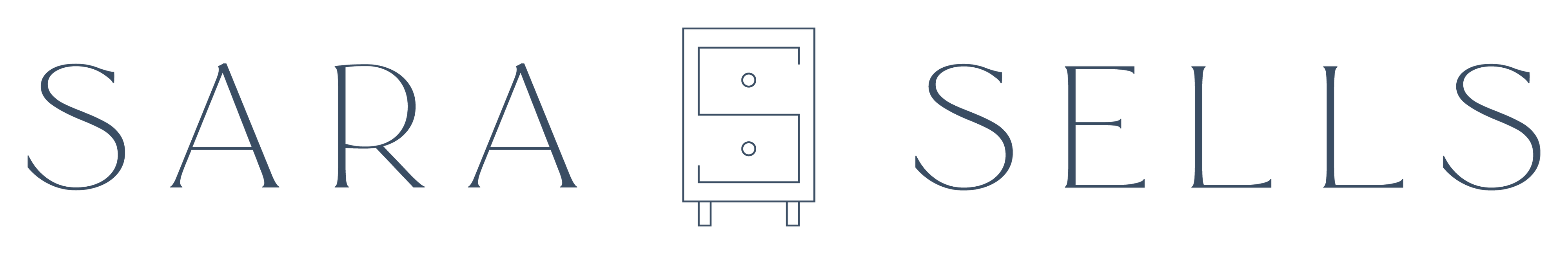 Frequently Asked Questions – Sara Sells