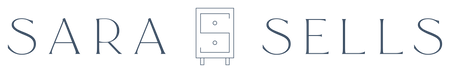 Online – Sara Sells