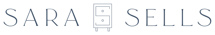 Online – Sara Sells