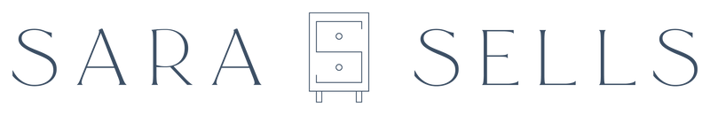 Online – Sara Sells