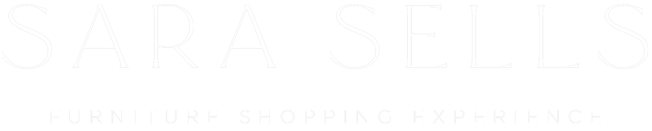 Contact – Sara Sells