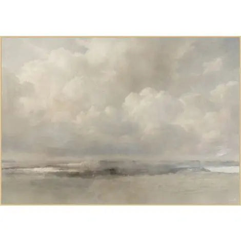 Sands – Sara Sells