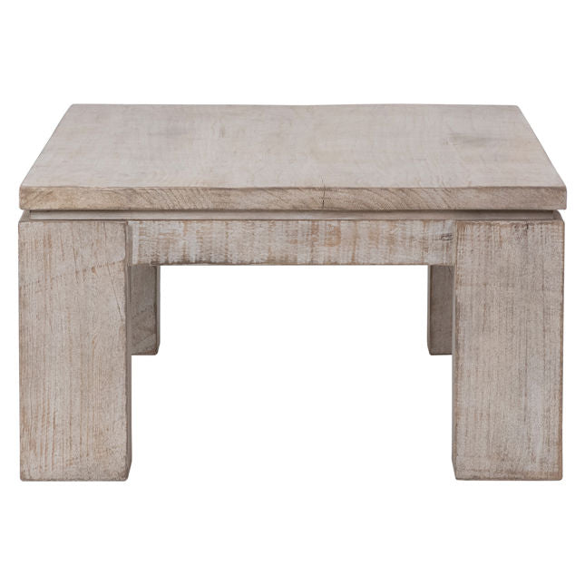 Aubrey Coffee Table – Sara Sells - Shipping